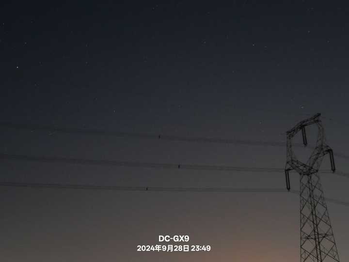 如何评价 12 月 17 日发布的松下 G97？ - 知乎