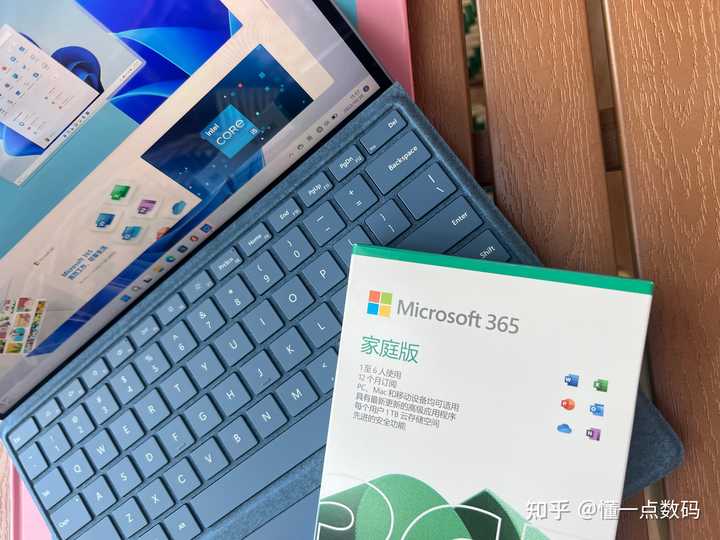 想了解微软的M365系统，它的什么功能好用呢？适合大学生呢？ - 知乎