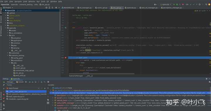 python学习一定用pycharm吗？ - 知乎