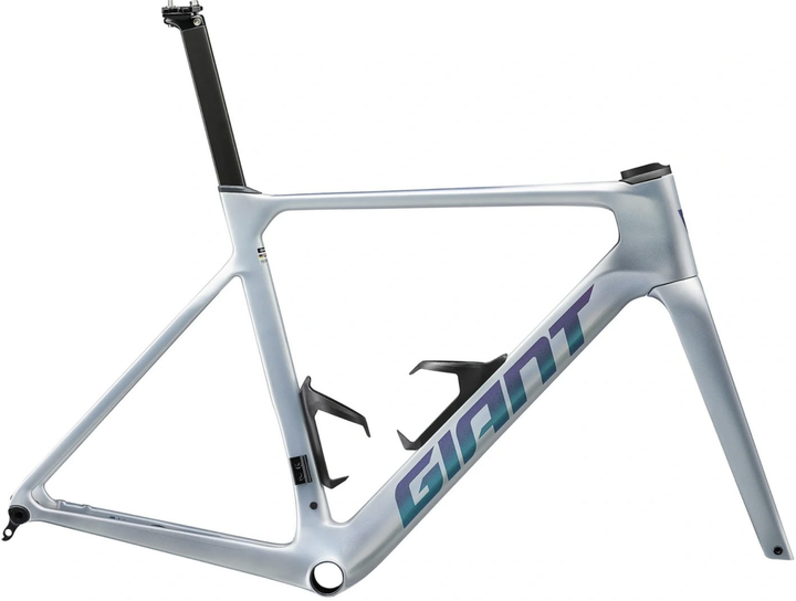 SEKA 在运动自行车业内的口碑还不错，他们是做对了哪些要素呢？ - 知乎