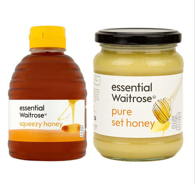 英国的waitrose超市到底有多高端？ - 知乎