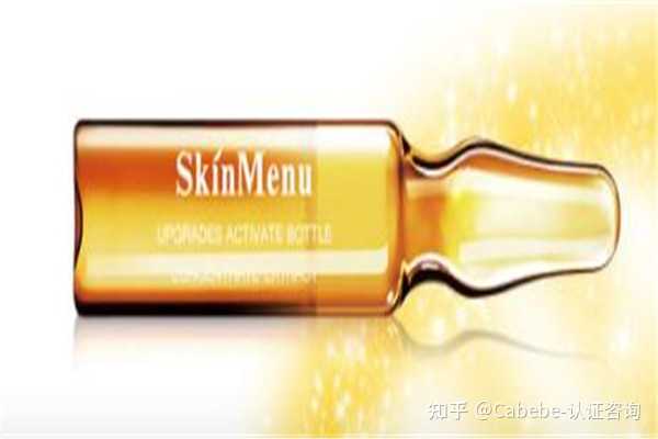 CFDA 认证是什么？国外进口 CFDA 认证流程是什么？ - 知乎