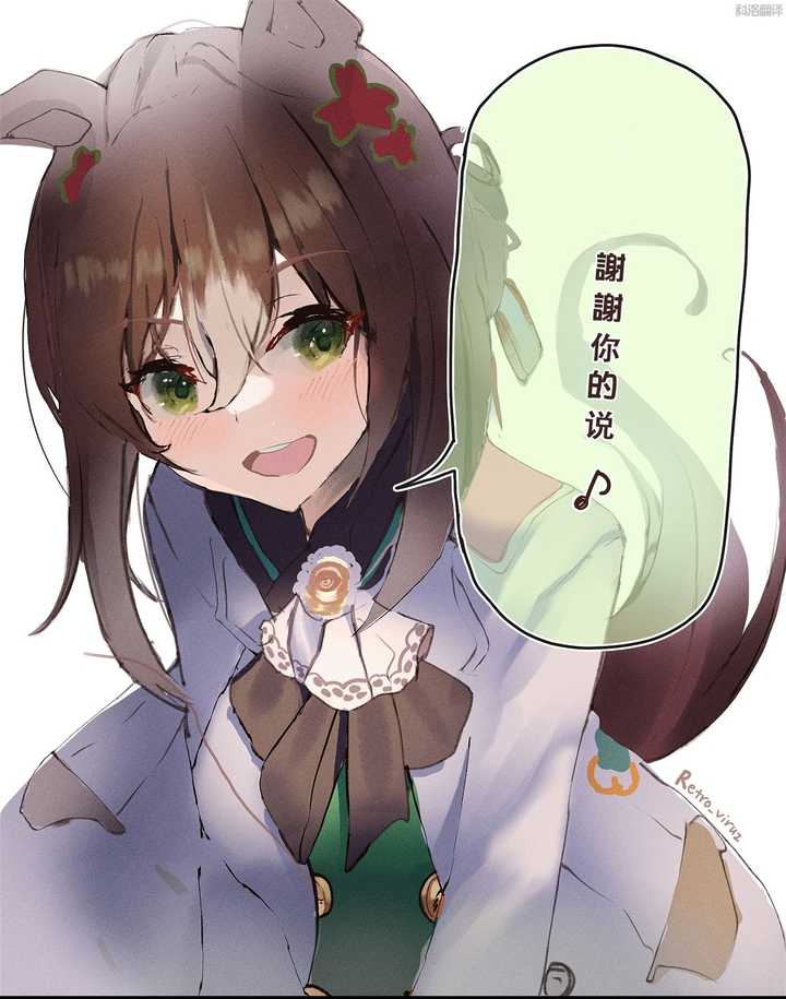 2025 KPL 春季赛淘汰赛成都AG超玩会 4:2 北京WB，如何评价这场比赛？ - 知乎