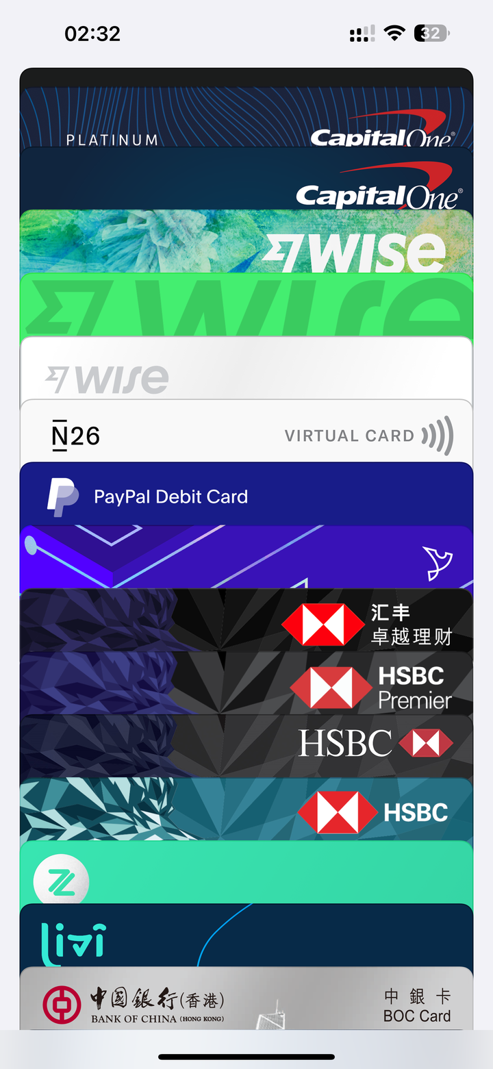 国内实体卡能买openai的plus会员吗？ - 知乎