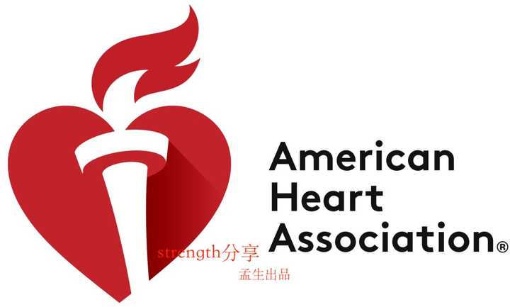 aha急救证书有什么用处？ - 知乎