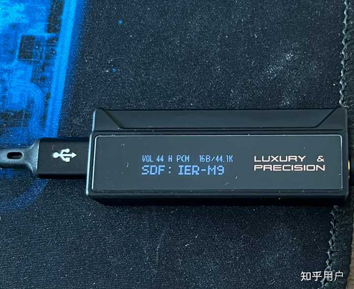 如何评价w1升级版小尾巴w1-131，售价1280元，有1920种调音？ - 知乎