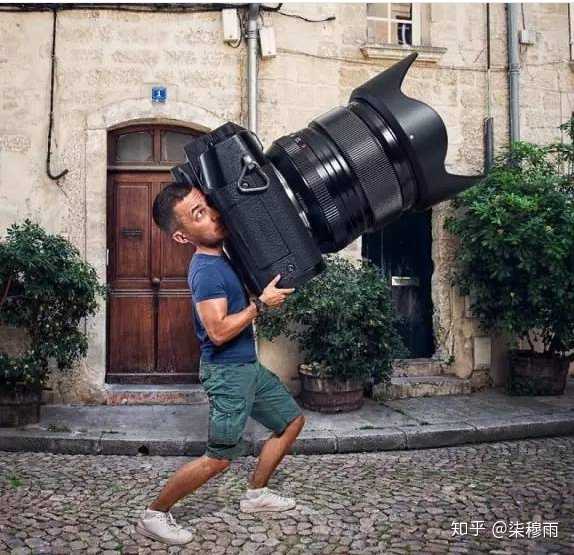 会ps了可以做什么工作？ - 知乎