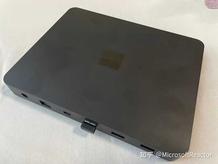 如何评价微软发布的 Windows Dev Kit 套件？ - 知乎