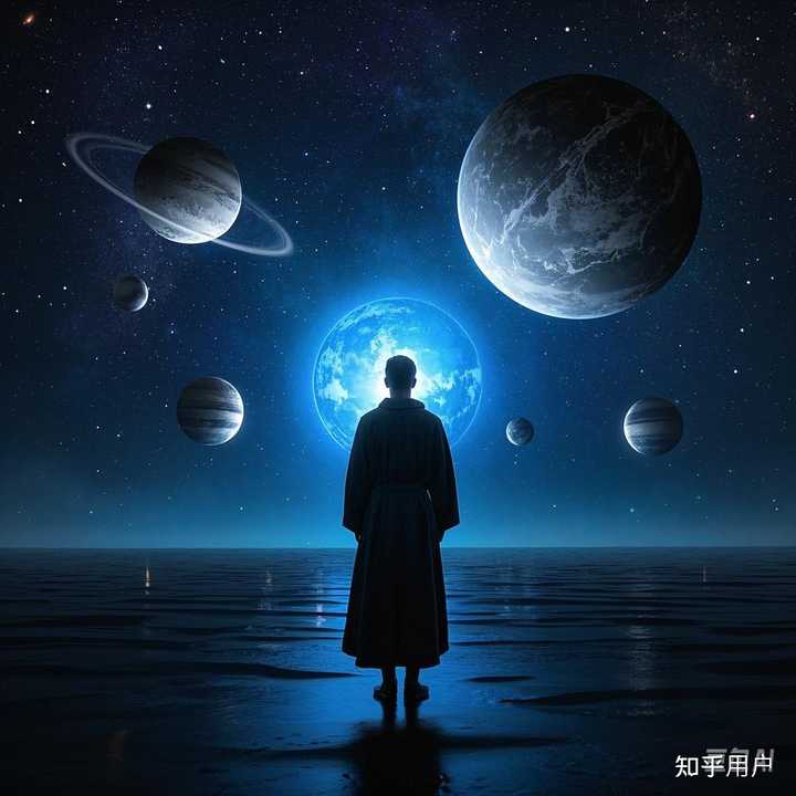 如何评价OpenAI最新发布的GPT-5？相比GPT-4，它在哪些场景下可能彻底改变行业？ - 知乎