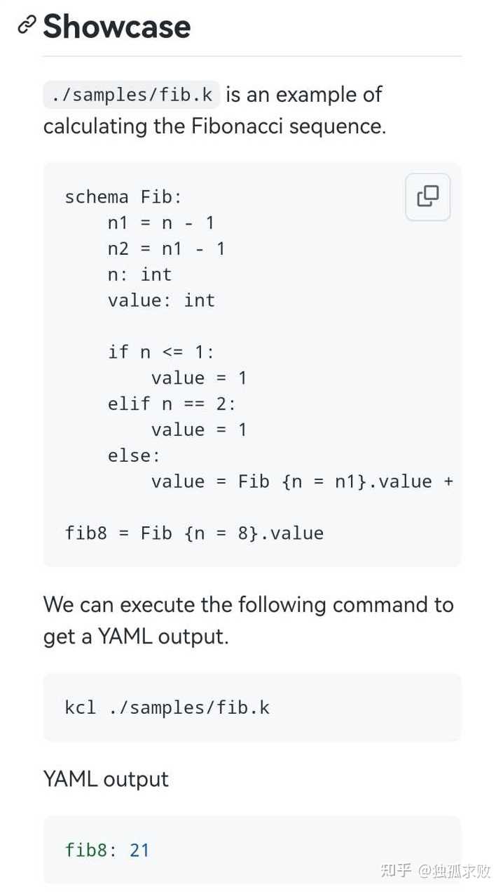 为什么说 LLVM 是 Swift、Rust、Clang 等语言的强大后盾？ - 知乎