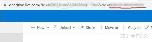 2020年onedrive怎么配置webdav? - 知乎
