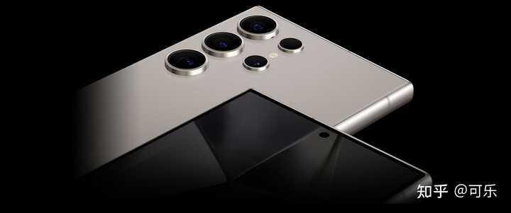 如何评价2024年1月18日发布的三星Galaxy S24系列？ - 知乎