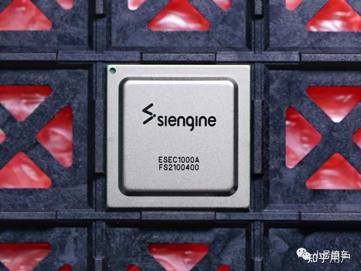 高通首次官宣 8295 芯片搭载车型，有哪些亮点分享？ - 知乎