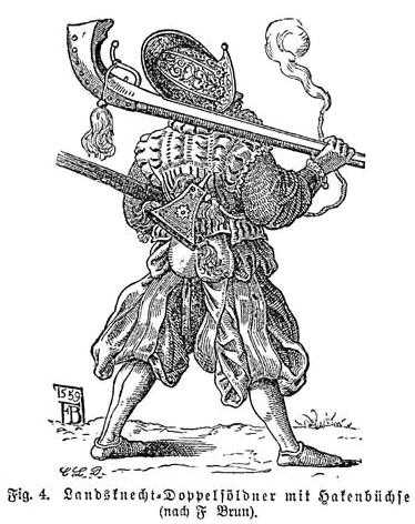 古代战场上是不是几乎没有拿剑的？ - 知乎