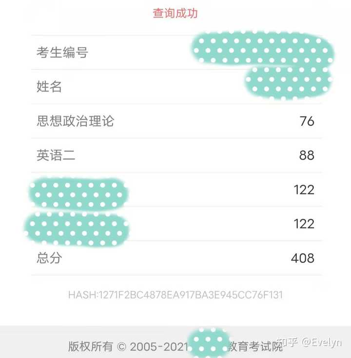 如何设计考研复试中的自我介绍？ 知乎