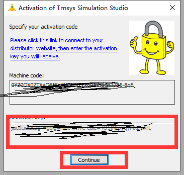 怎样学习TRNSYS软件？ - 知乎