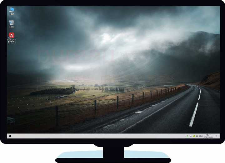 Stop, Pause, Cease 和 Halt 有什么区别？ - 知乎