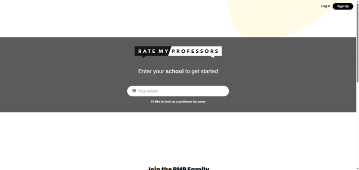 如何评价导师推荐网(www.urfire.com) 关闭了？ - 知乎