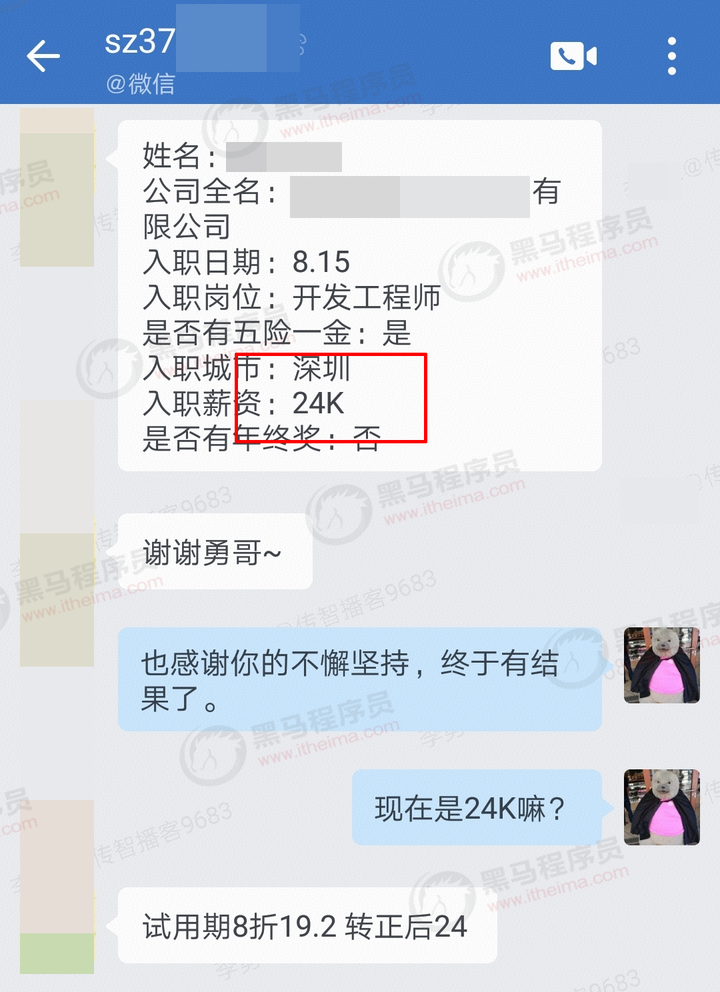 如何看待Julia首次上榜TIOBE前20？ - 知乎