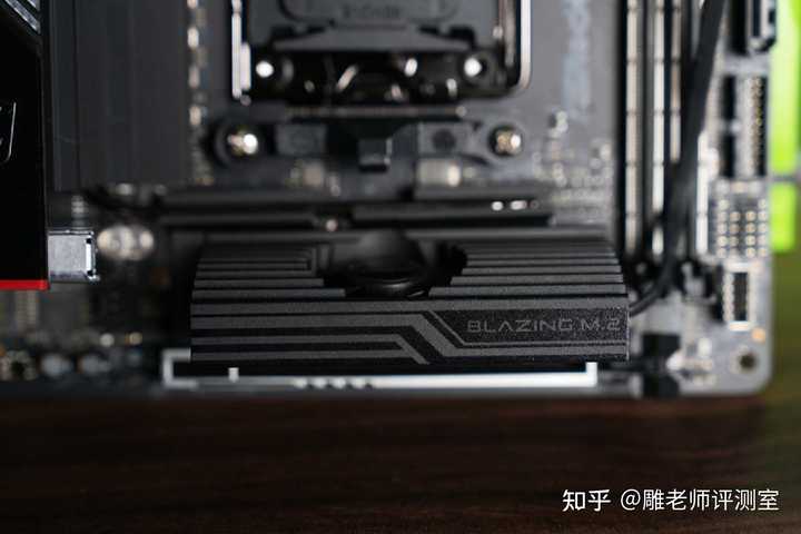 B650主板值得入手吗？要入手的话选哪款比较好？ - 知乎