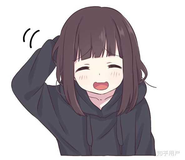 "ching chang chong"到底什么意思？ - 知乎