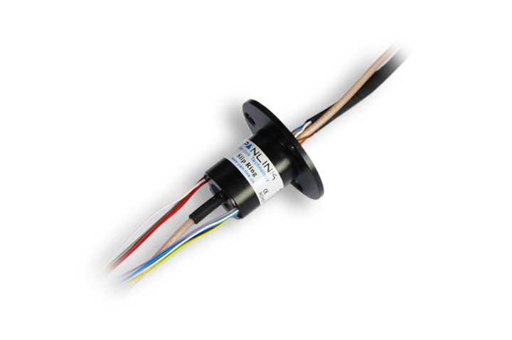 如何进行HD-SDI接口设计？ - 知乎