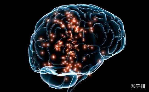 什么是MECT? - 知乎