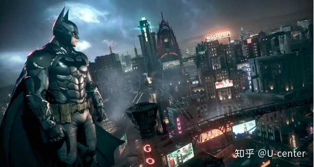 芝加哥乱么？原因是什么？ - 知乎