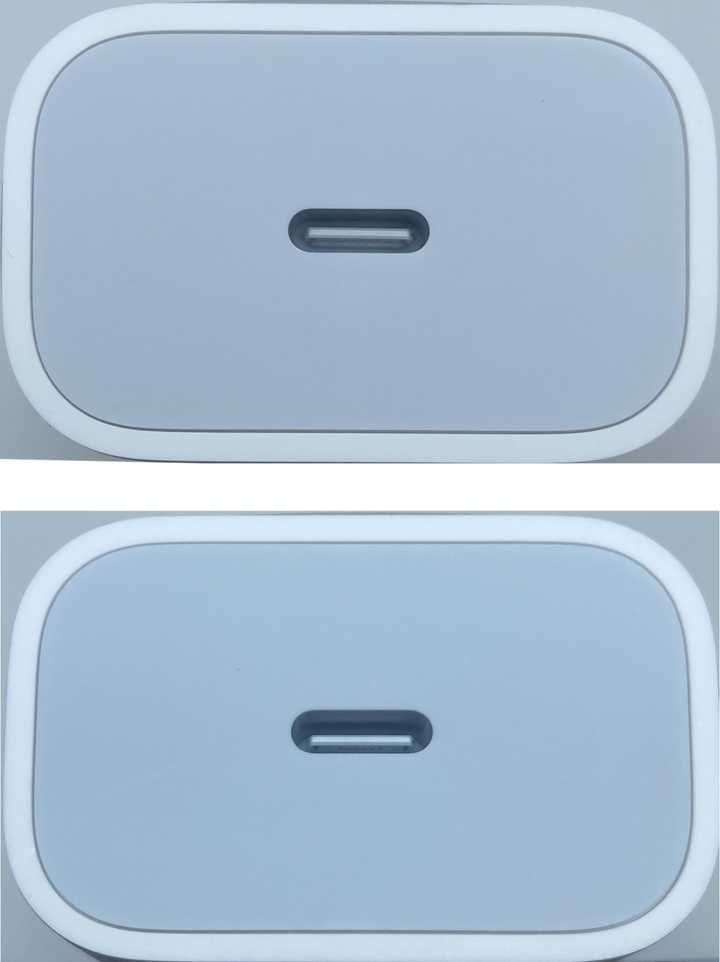 Apple Watch只送了一条线，那么应该搭配多少w充电头？ - 知乎