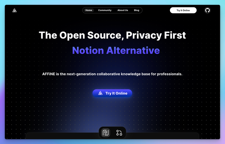 如何将 浮墨笔记Flomo 和 FlowUs息流 联动使用？ - 知乎