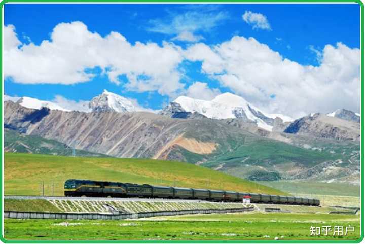 设备工程师需要掌握哪些技能？ - 知乎