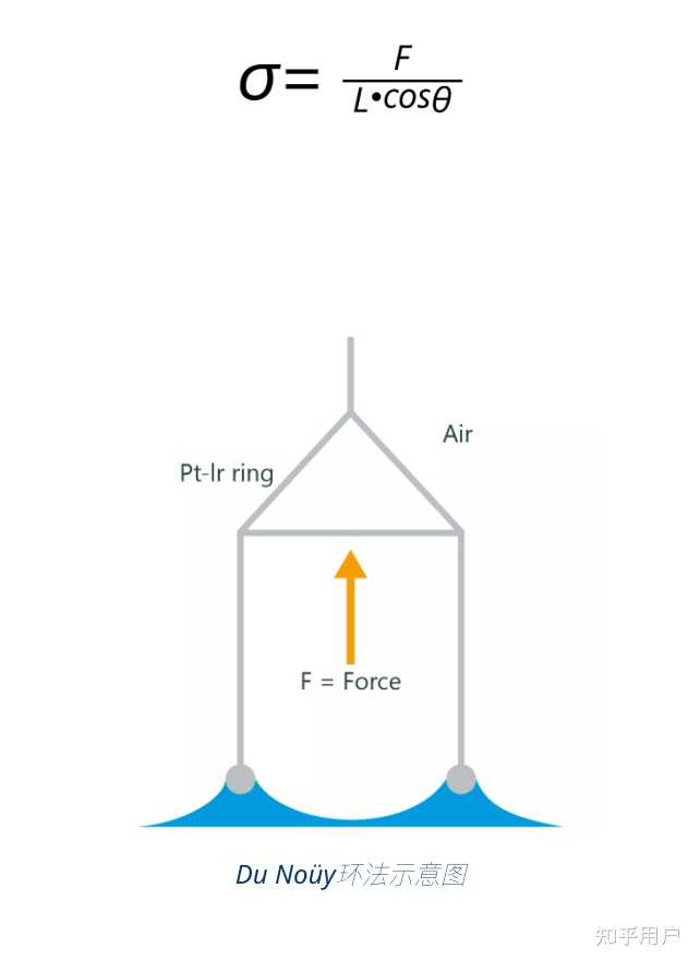 马汗有什么特别的地方么？ - 知乎