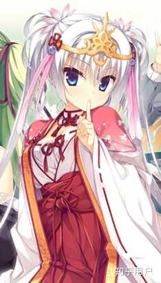 近几年有哪些好玩的galgame？ - 知乎