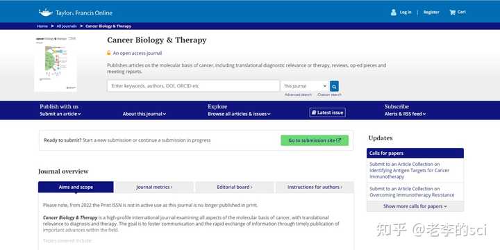 研究介绍Optics Express期刊。？ - 知乎