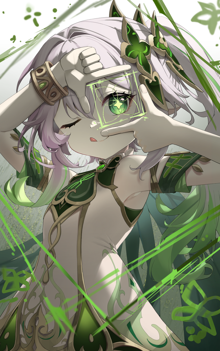 每月花60元玩《云.原神》还是开个xgp或者ps plus高级会员，应该如何选择？ - 知乎