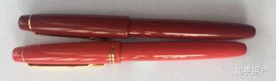 如何评价百乐78G+？ - 知乎