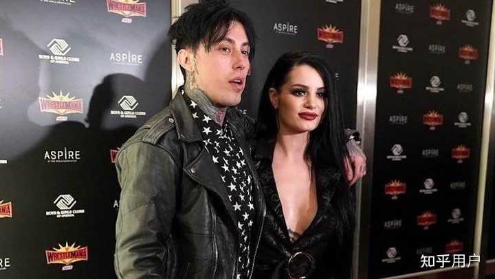 如何评价摇滚乐队Falling In Reverse及其主唱ronnie？ - 知乎