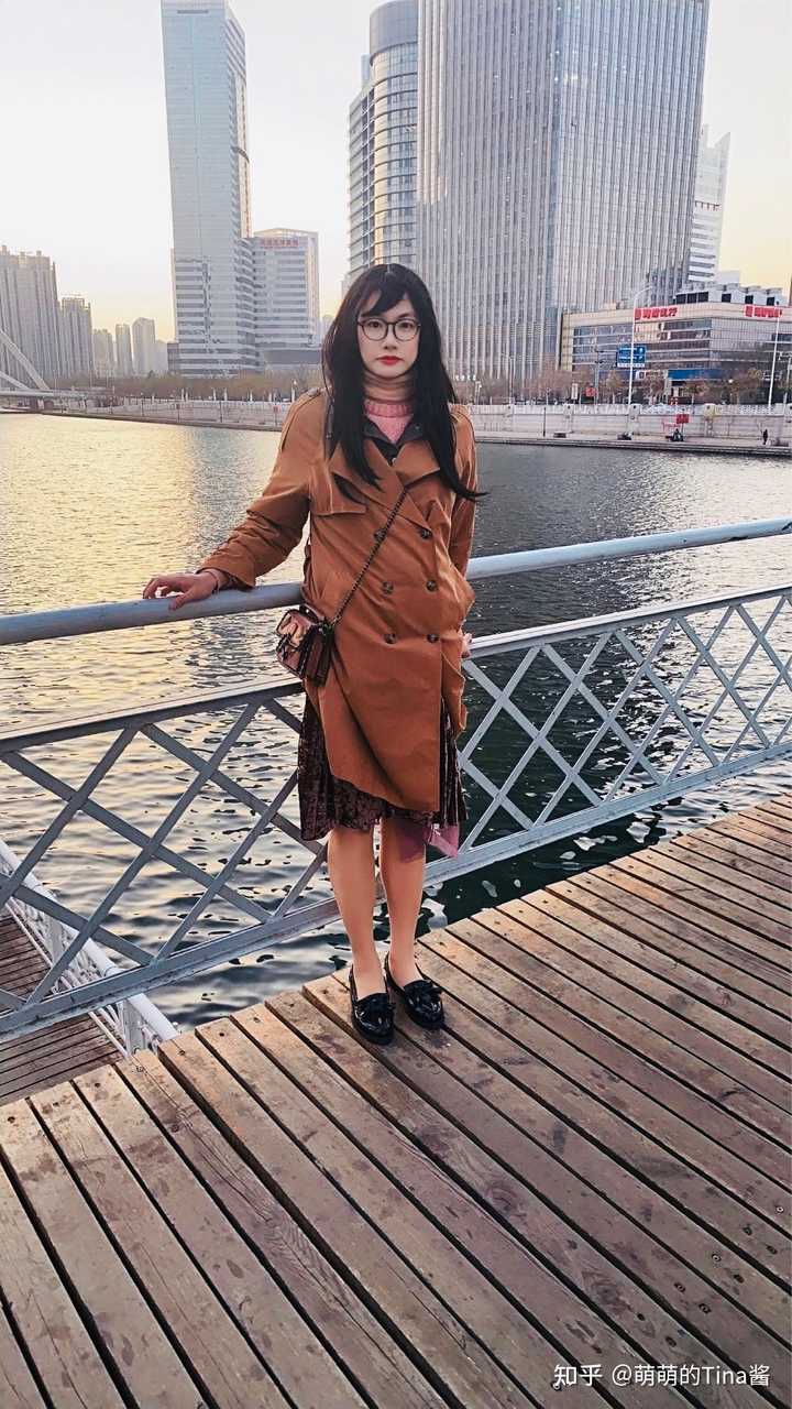 身高一米八身材完美的女生是什么样的？ 知乎
