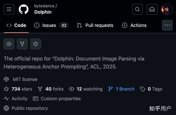AI 时代，有哪些开源文档解析工具？ - 知乎