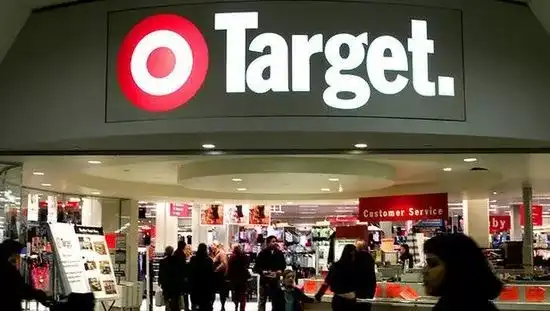 在美国购物都去哪些超市？美国超市省钱攻略，教你不用剁手就买买买？ - 知乎