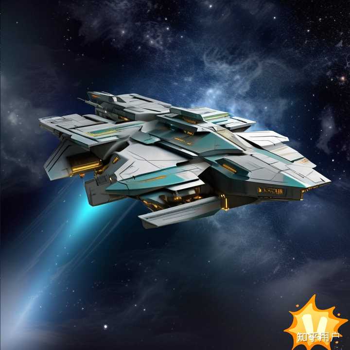 GNPS分子网络中CMN经典网络和FBMN特征网络的区别是什么？ - 知乎