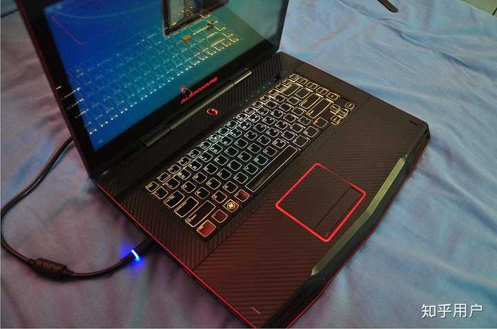 时至今日，有哪些堪称经典的笔记本电脑机型？ - 知乎