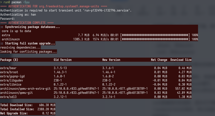 如何评价Rust 组件全面上位，Ubuntu 25.10 起默认使用 sudo-rs？ - 知乎