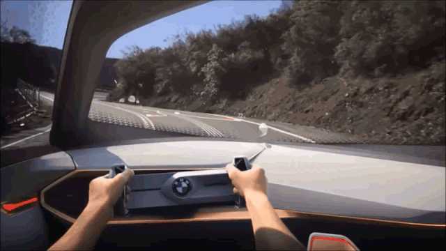 AR-HUD 的技术原理是什么？会成为未来人机交互的主要方式吗? - 知乎