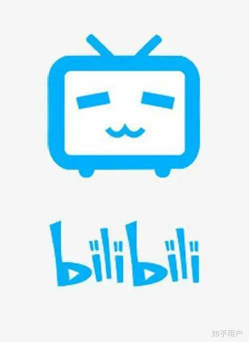 如何看待BiliBili告了DiliDili？ - 知乎