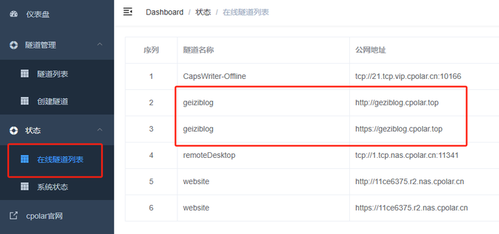 docsify vs gitbook vs mkdocs vs vuepress，哪个更好用？ - 知乎