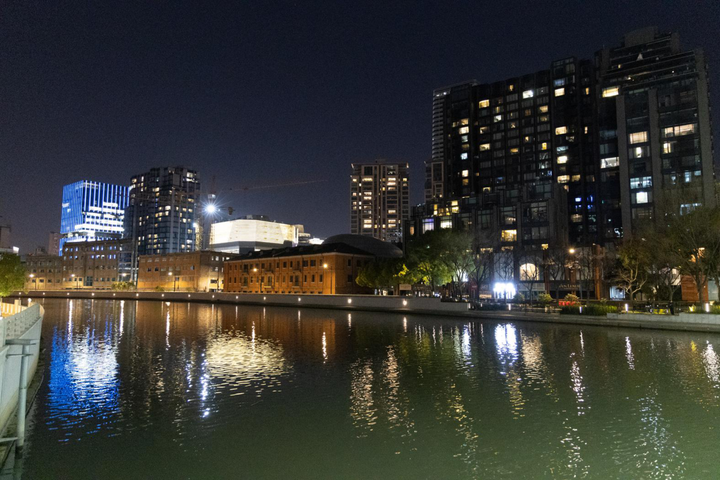 佳能6D2升级r62还是换索尼/尼康？ - 知乎