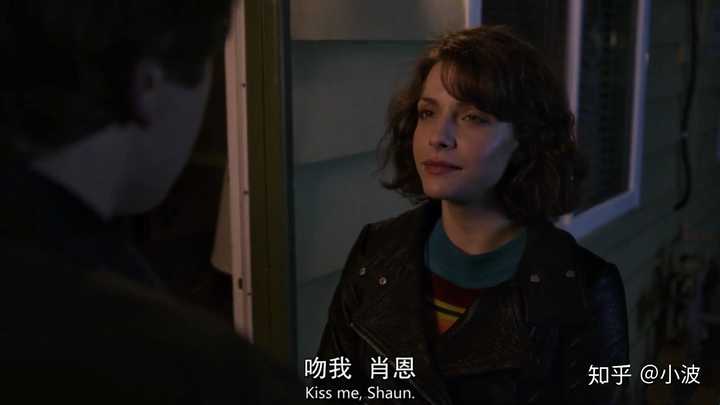 佩奇·斯巴勒？ - 知乎