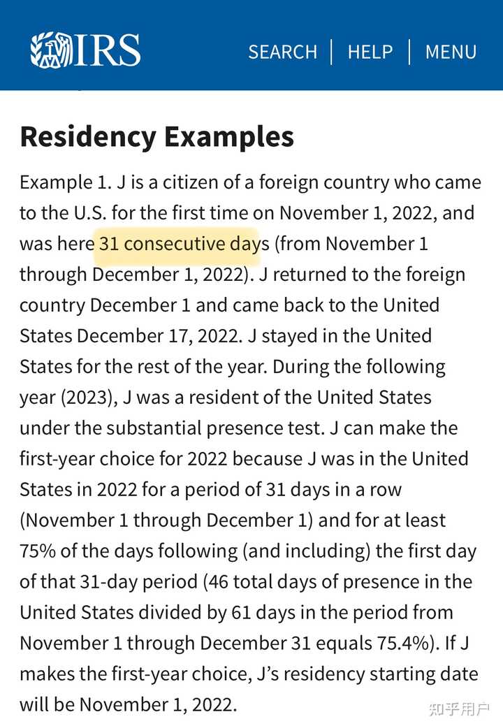 连着五年翻译 for five（ ）years continuous consecutive不对? - 知乎