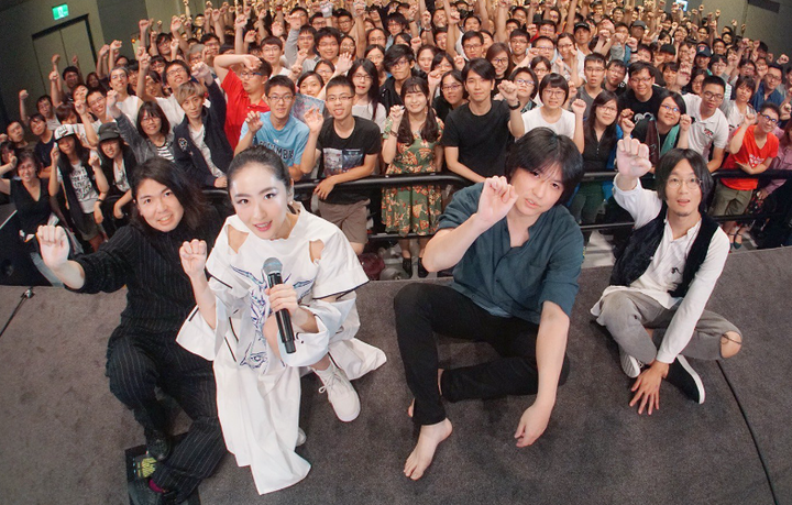 如何评价 Project Mili？ - 知乎